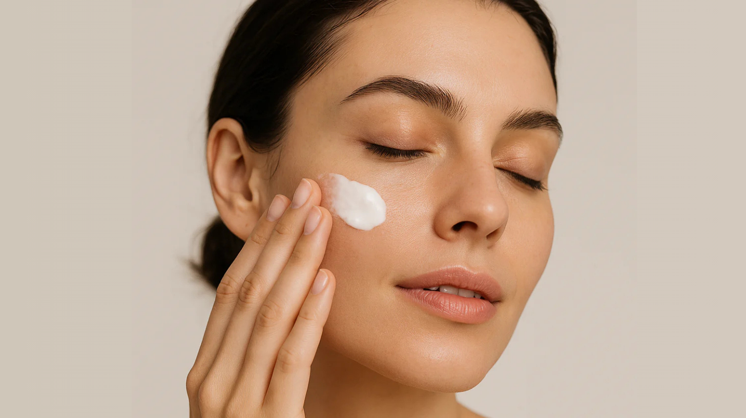 Eucerin Anti-Pigment Dual Serum - All You Need To Know! – Cosmetyque